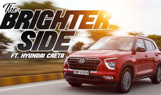 Jagran New Media ने ‘The Brighter Side’ अभियान के लिए Hyundai के साथ की ...