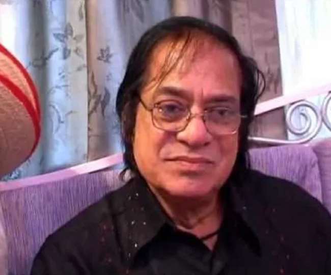 Actor Jagdeep Dies: हिंदी सिनेमा को एक और झटका, नहीं रहे शोले के 'सूरमा ...