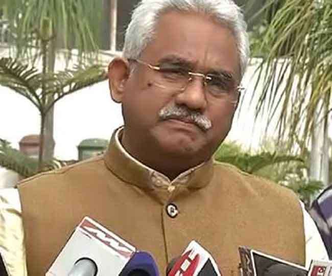 न्यूनतम बाजार मूल्य के आधार पर सरकारी भूमि का आवंटन - Allotmentof ...