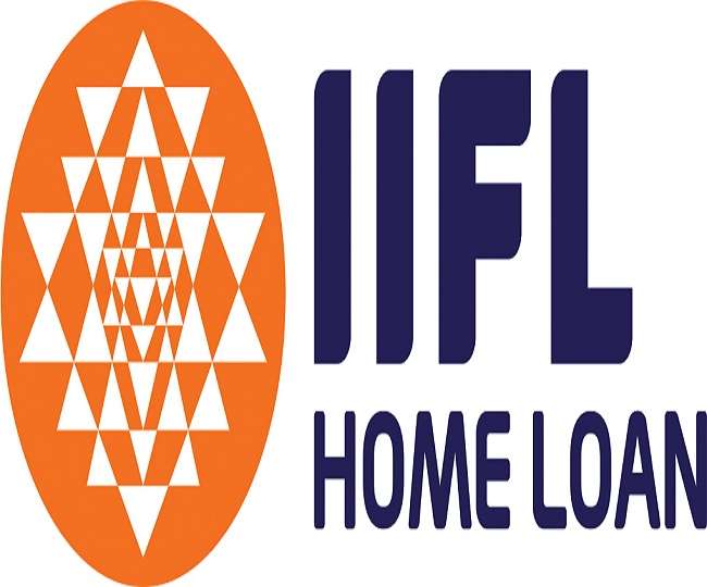 IIFL Home Finance बॉन्ड्स के जरिए जुटाएगी 1,000 करोड़ रुपये, 28 जुलाई ...