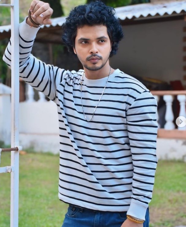 Bigg Boss OTT 3 का पहला वाइल्ड कार्ड कंटेस्टेंट बनेगा ये एक्टर? 'अनुपमा ...