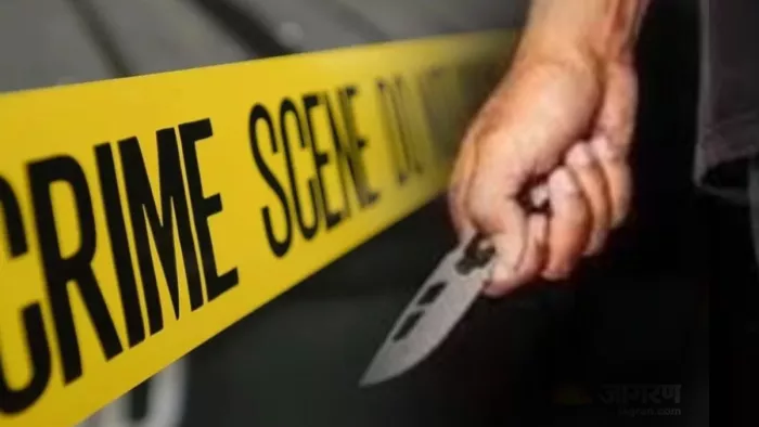 Punjab News: लुधियाना में मोबाइल लूट के लिए काट डाला हाथ, एक लुटेरा ...