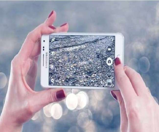 Mobile photography tips: अपने मोबाइल से क्लिक करनी है शानदार फोटो, तो ...