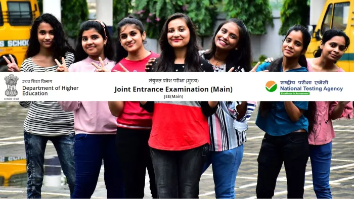 JEE Main Toppers 2022: जेईई मेन परीक्षा में इन 24 स्टूडेंट्स को मिले ...
