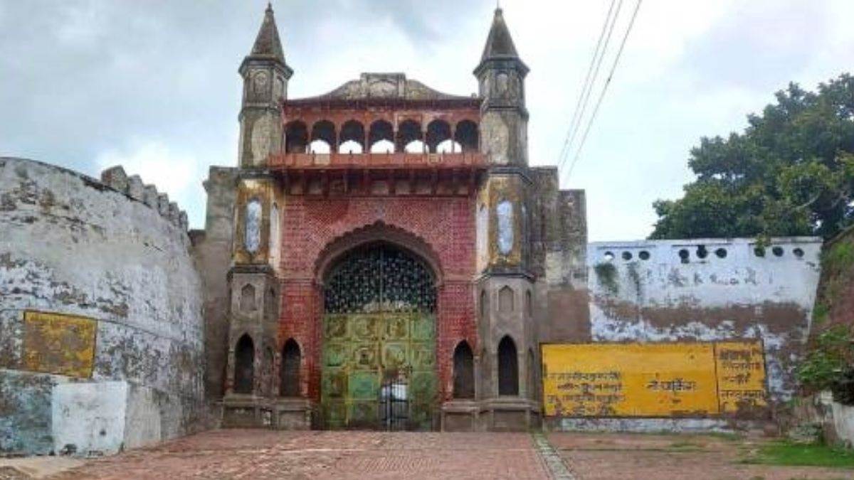 Independence Day 2022: अंग्रेजाें को मौत के घाट उतार कब्जा ली थी ...