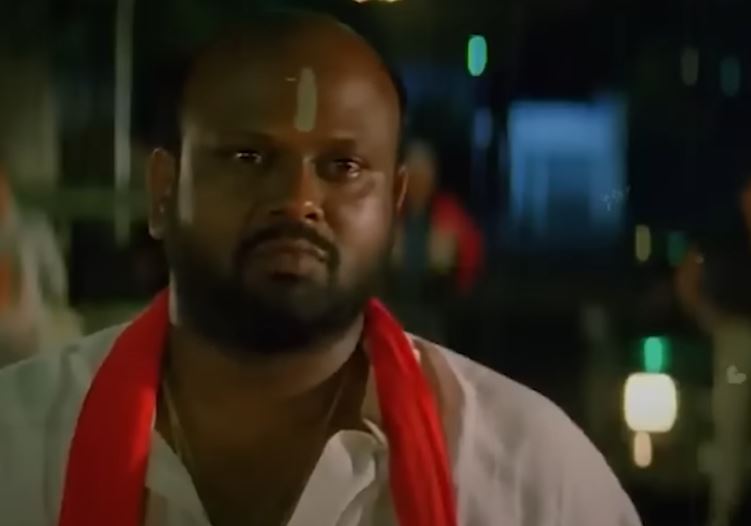 Rami Reddy: खबरें लिखने वाले रामी रेड्डी कैसे बने फिल्मी दुनिया के ...