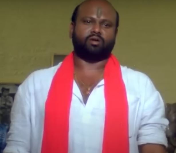 Rami Reddy: खबरें लिखने वाले रामी रेड्डी कैसे बने फिल्मी दुनिया के ...