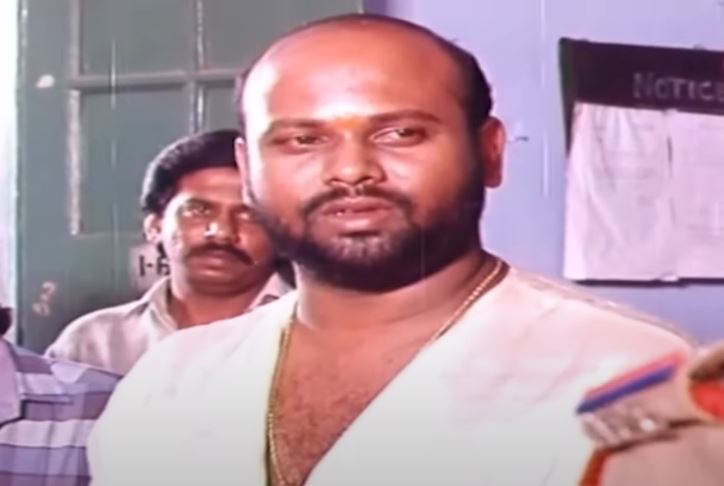 Rami Reddy: खबरें लिखने वाले रामी रेड्डी कैसे बने फिल्मी दुनिया के ...