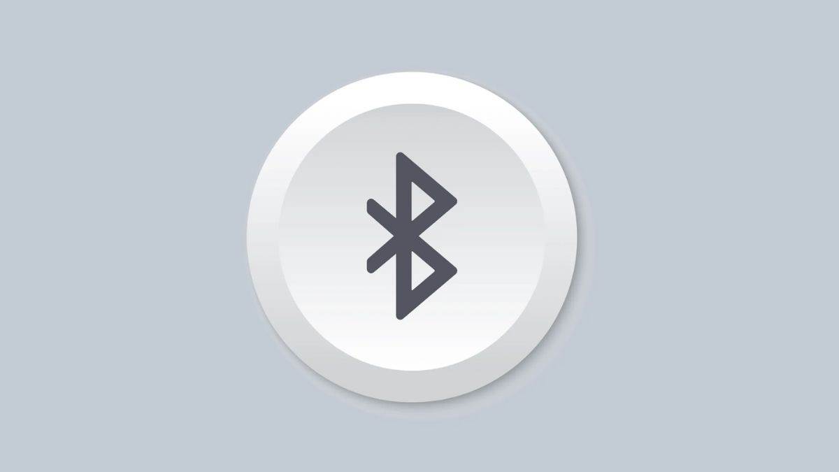 Bluetooth 5.3: क्यों इतना खास है ब्लूटूथ का ये खास वर्जन, जानें इसकी ...