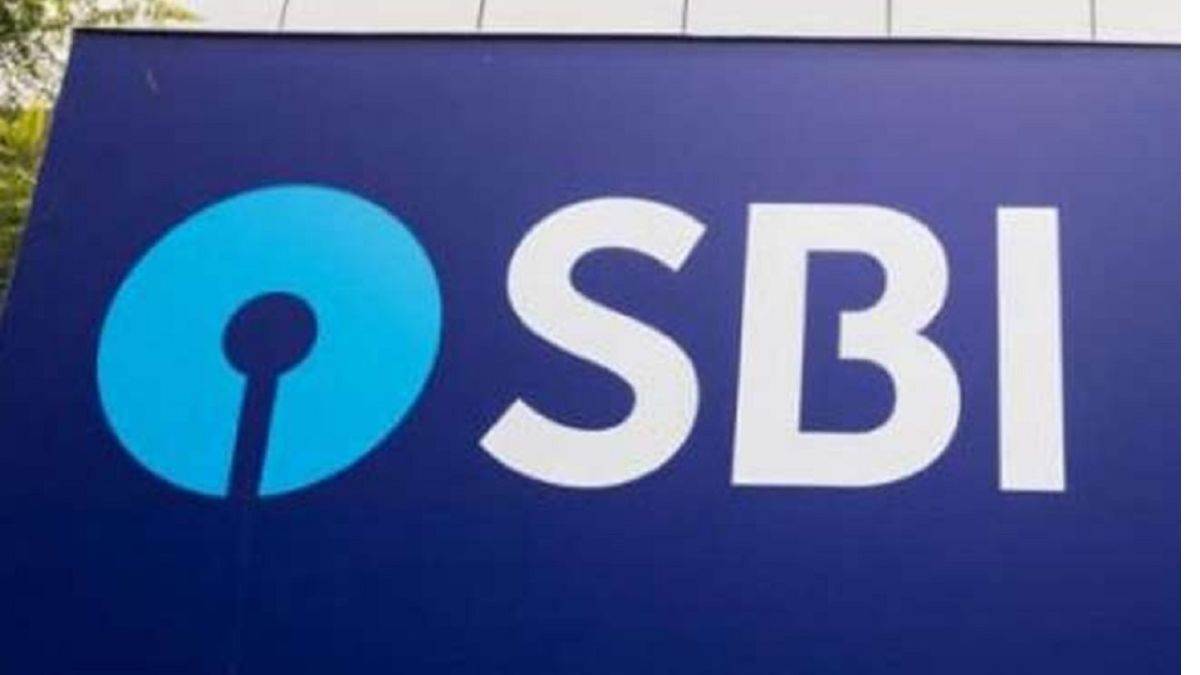 Gopalganj: SBI में अचानक क्यों लग गई भीड़... फिर निराश होकर लौटना पड़ा घर, जानिए क्या है मामला ...