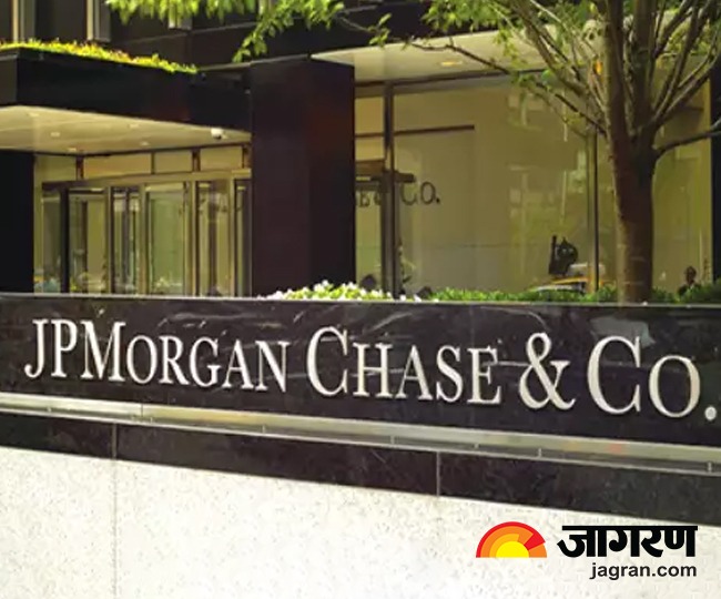 JPMorgan Chase ने भारत में खोले दो नए ऑफिस, अब मिलेगी ये सुविधा ...