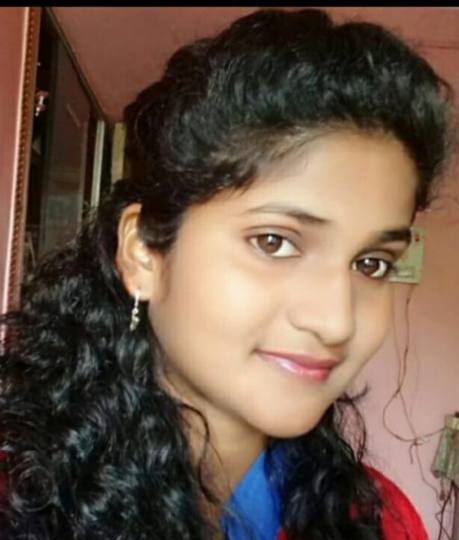 महिलाओं के सर्वागीण विकास में साक्षरता बना मील का पत्थर - महिलाओं के ...