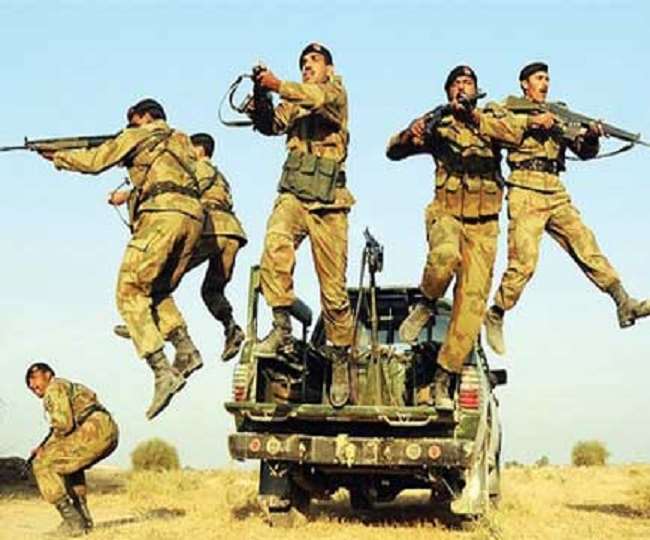 Indian Army Entry Options: आर्मी ज्वाइन करके के ये हैं ऑप्शंस, जानें ...
