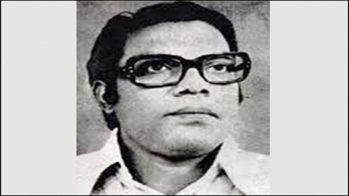 मुख्‍यमंत्री भूपेश बघेल ने महान साहित्‍यकार और छत्‍तीसगढ़ी राज गीत के ...