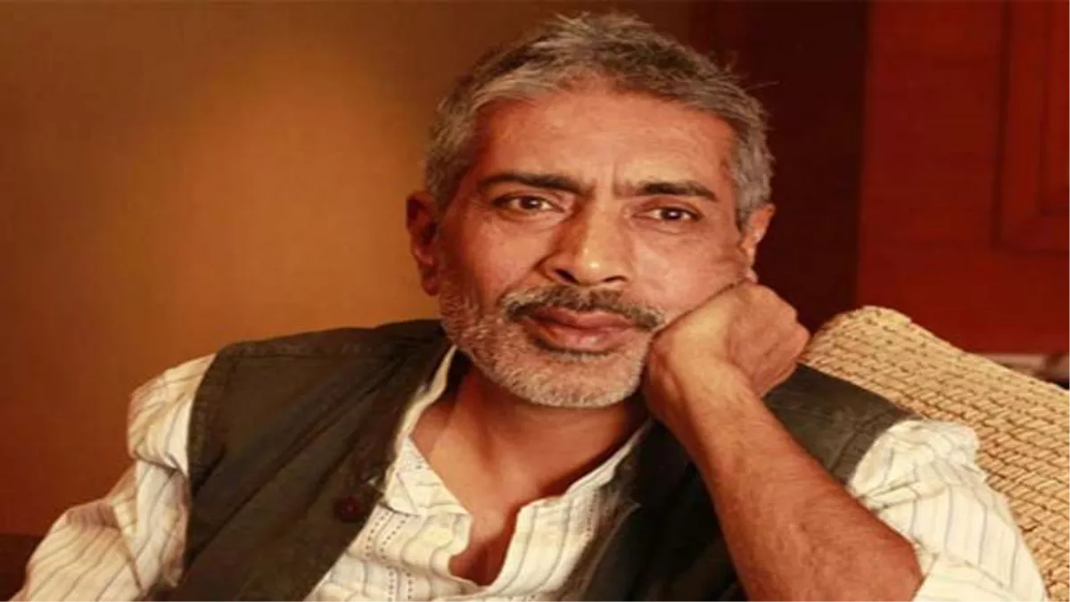 गंगाजल फिल्म के डायरेक्टर प्रकाश झा प्रयागराज में करेंगे अगली मूवी की ...