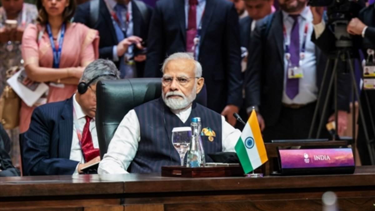 G20 सम्मेलन से पहले चलेगा बैठकों का दौर, PM बोले- आज शाम मैं 3 ...