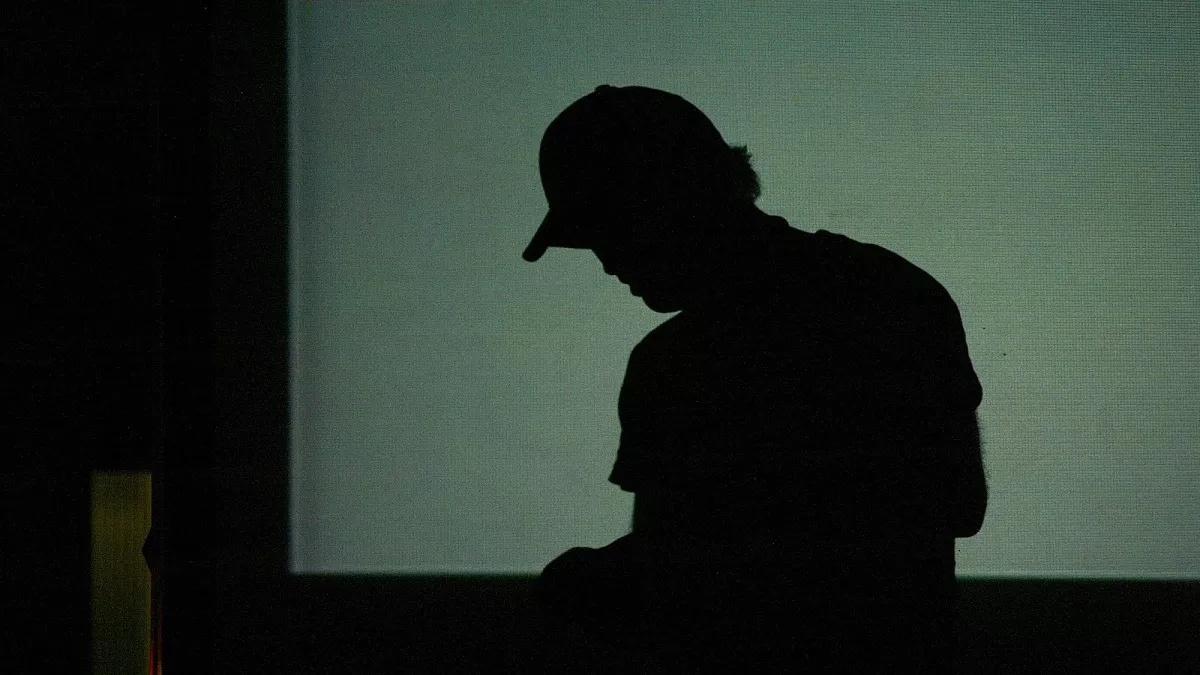 न्यूजीलैंड में रहना चाहता है सिख रैपर; भारत में बताया जान को खतरा ...