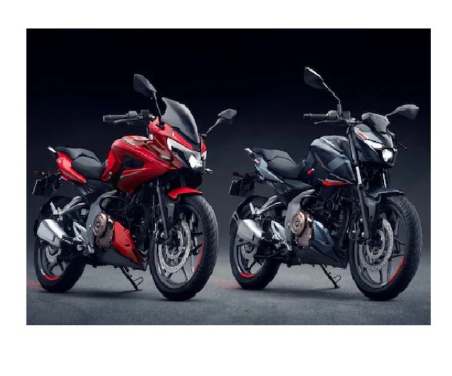 300cc इंजन के साथ आती हैं ये बेस्ट माइलेज वाली बाइक, Ninja 300 से लेकर ...