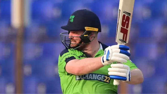 IRE vs ENG: इंग्लैंड को हराने के लिए आयरलैंड ने चला बड़ा दांव, कनाडा के ...