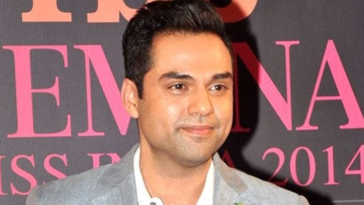 'मुझे बच्चे नहीं चाहिए...' पापा नहीं बनना चाहते हैं Abhay Deol, वजह ...