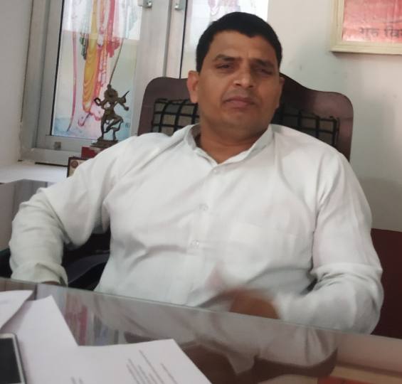 गुरुकुल महाविद्यालय का वार्षिक महोत्सव 13 तक - Gurukul virjanand ...