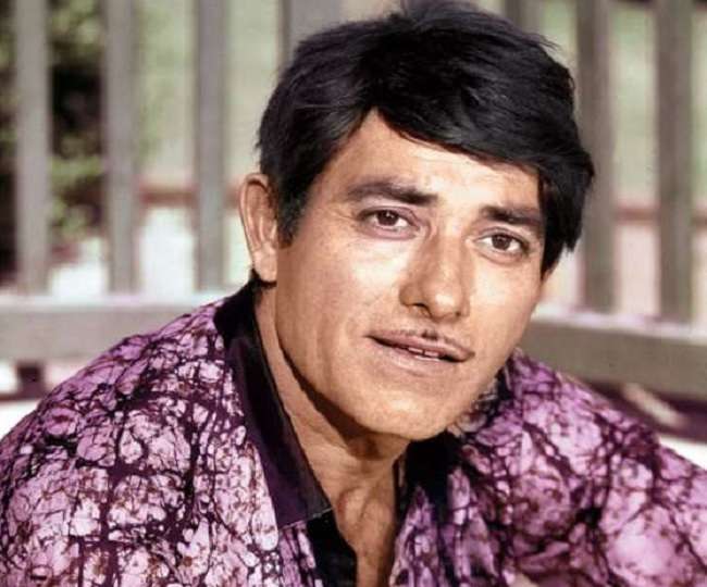 Raj Kumar Birthday: जॉनी... पुलिस की नौकरी में एक दिन ऐसा हुआ...और ...