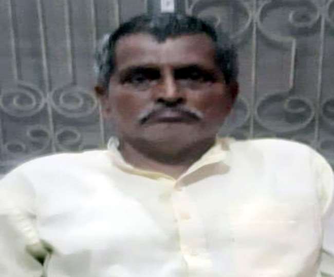 Bihar Muzaffarpur Election 2020 पहले जनता के बीच से चुने जाते थे