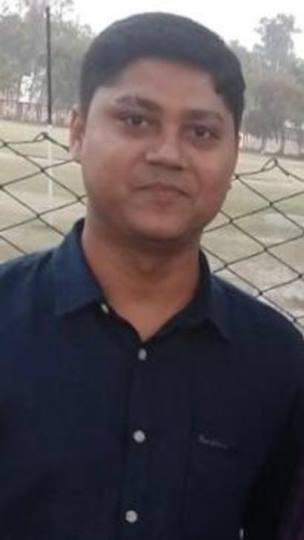 अनलॉक में घूमने लगा उद्योगों का पहिया