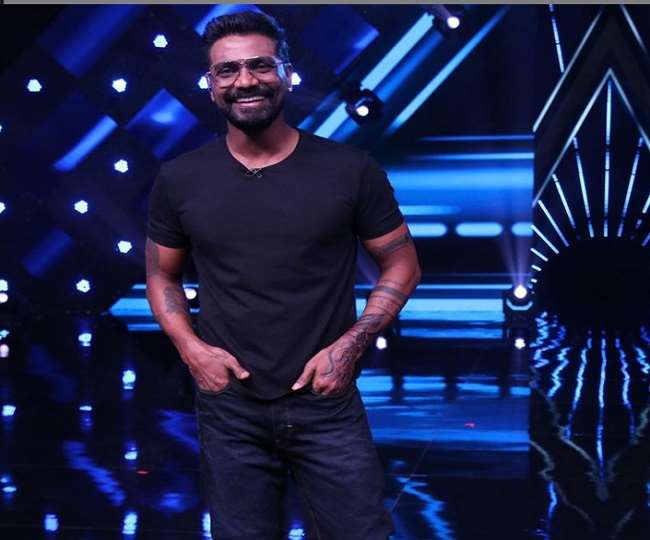 Remo D'Souza ने डांसिंग प्लेटफॉर्म से मिलाया हाथ, जानें पूरी डिटेल ...