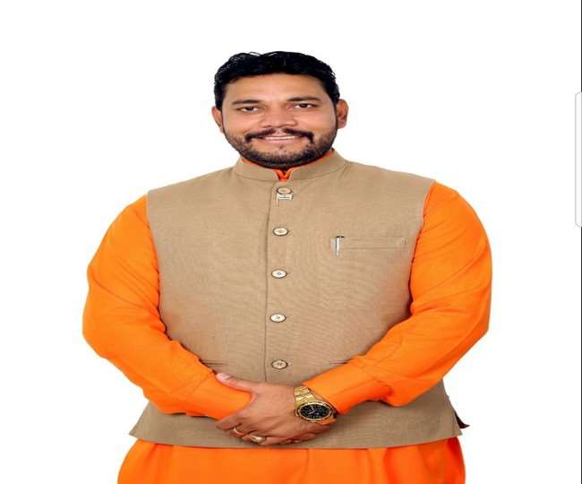 पोस्ट मैट्रिक स्कालरशिप घोटालाः 10 अक्टूबर के चक्का जाम का श्री गुरु ...