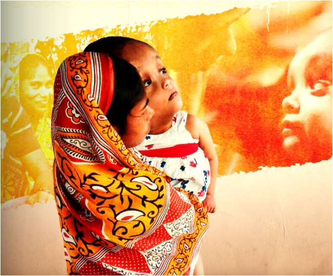 Netflix Upcoming: 'जाइंट हेड' बच्ची 'रूना बेगम' की कहानी लेकर आ रहा है ...