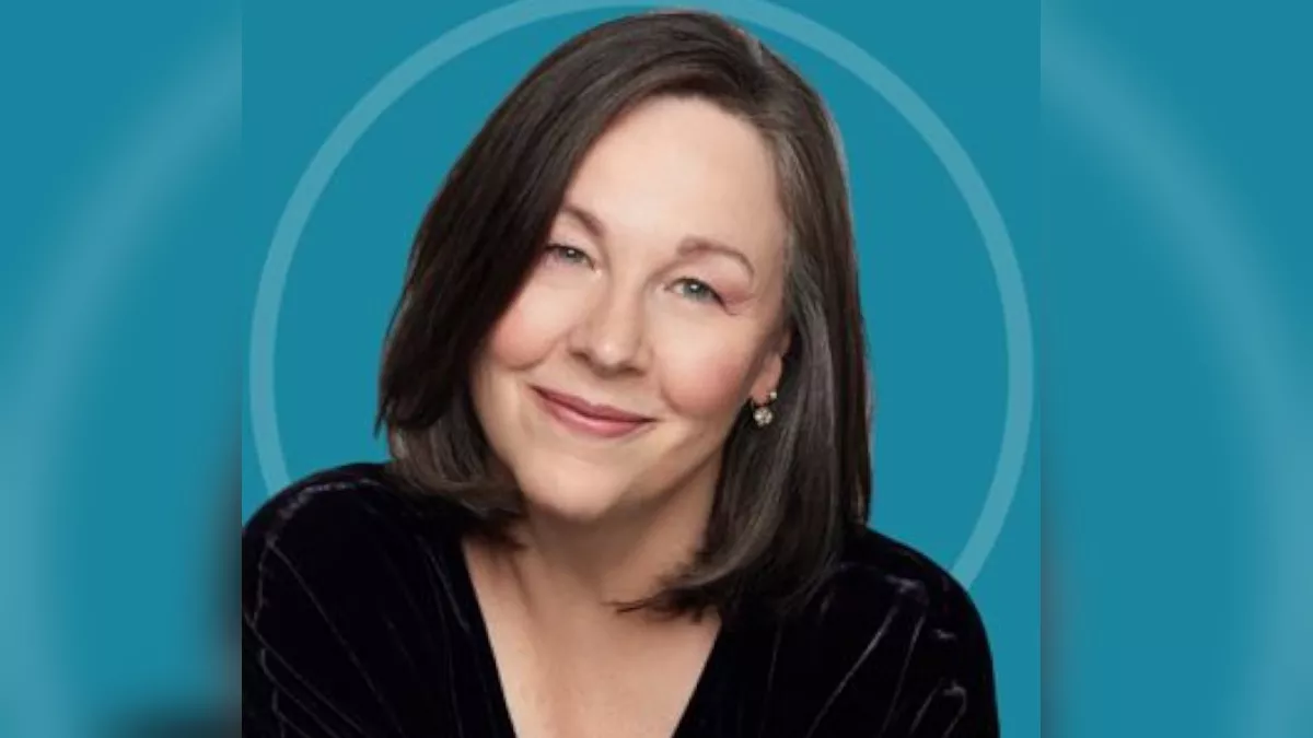 पति के मौत के बाद खुला बड़ा राज तो महिला ने खाई चिता की राख, वजह कर ...