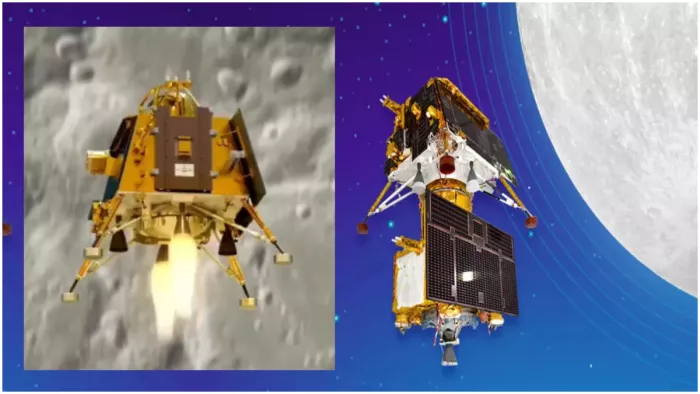 ISRO जापान के साथ मिलकर करेगा चांद फतह, पांचवें मिशन LUPEX को मिली ...