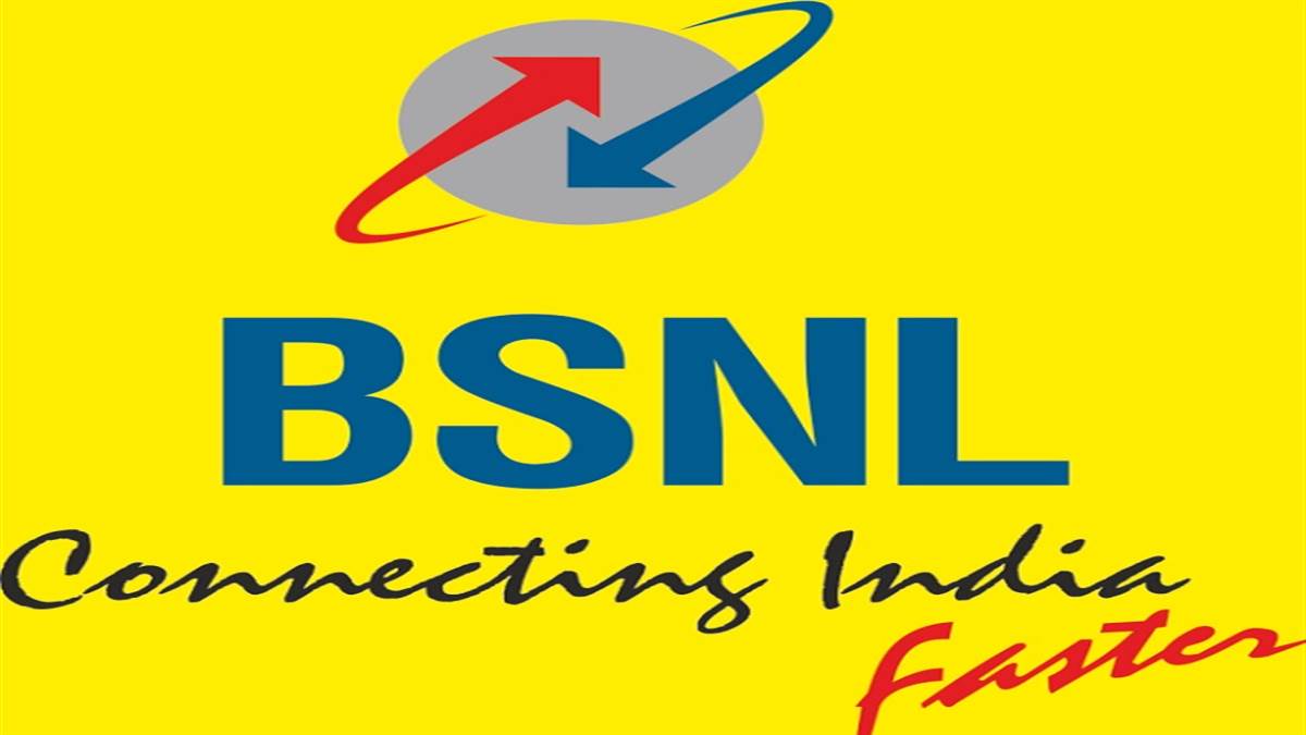 BSNL 40 Mbps 3300 GB bsnl-40-mbps-3300-gb