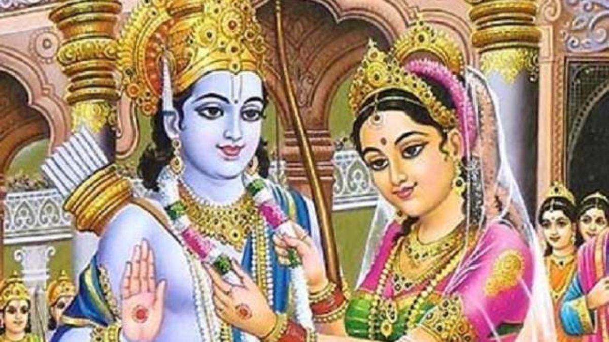 Aghan Month 2022: कल से शुरू हो रहा है पंचांग का 9 वां माह, वैवाहिक ...