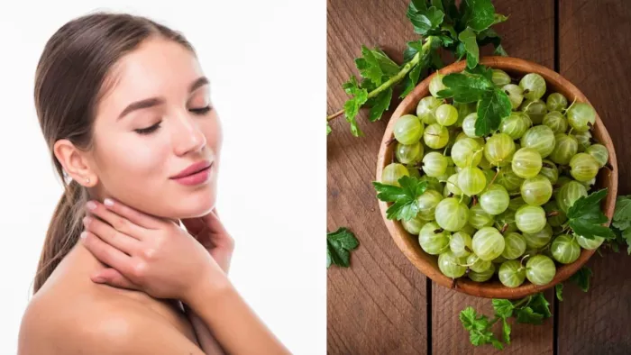 Skin Care Tips: आंवला फेस पैक से पाएं नेचुरल निखार, जानें इस्तेमाल करने ...