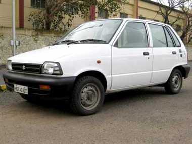 Golden Era Of Cars: वो सस्ती गाड़ी, जिसने साकार किया था आम आदमी के 'कार ...