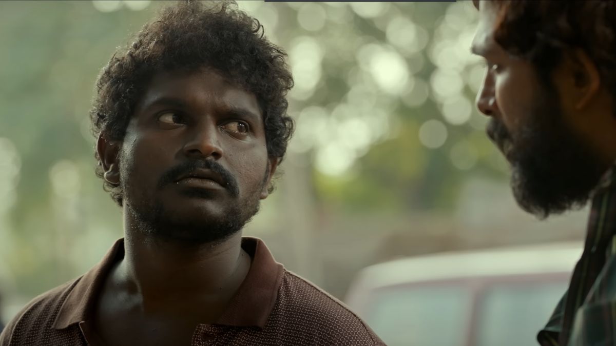 Pushpa Actor Arrested: जूनियर आर्टिस्ट सुसाइड केस में अरेस्ट हुआ ...