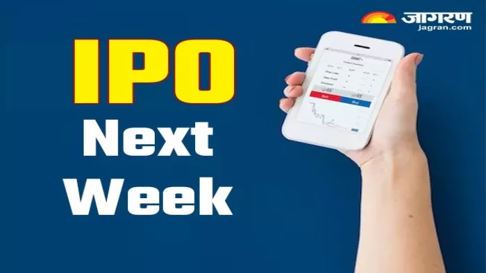 Upcoming IPO: पूरे सप्ताह रहेगा आईपीओ का भरमार, 11 कंपनियां जुटाएंगी 18,500 करोड़ रुपये ...