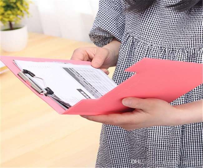 Board Exam: 1500 की फाइल और 500 रुपये का मॉडल, सब कुछ रेडीमेड Agra News ...