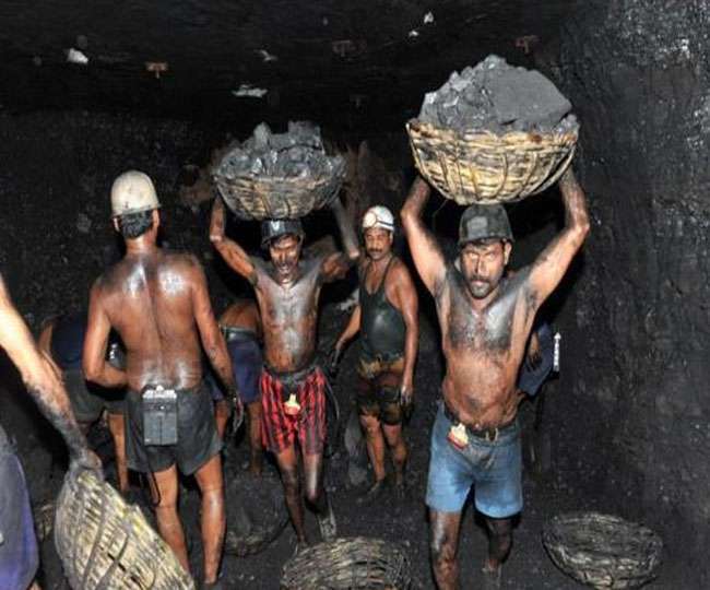 Coal Mining: नए सिरे से बीसीसीएल ने भूमिगत खदानों पर जताया विश्वास, 22 खदानें खोलने का बना प्लान ...