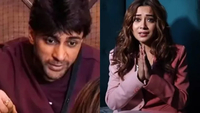 Bigg Boss 16: शालीन से लड़ाई होते ही टीना गुस्से से हुईं लाल, बोली- वो ...