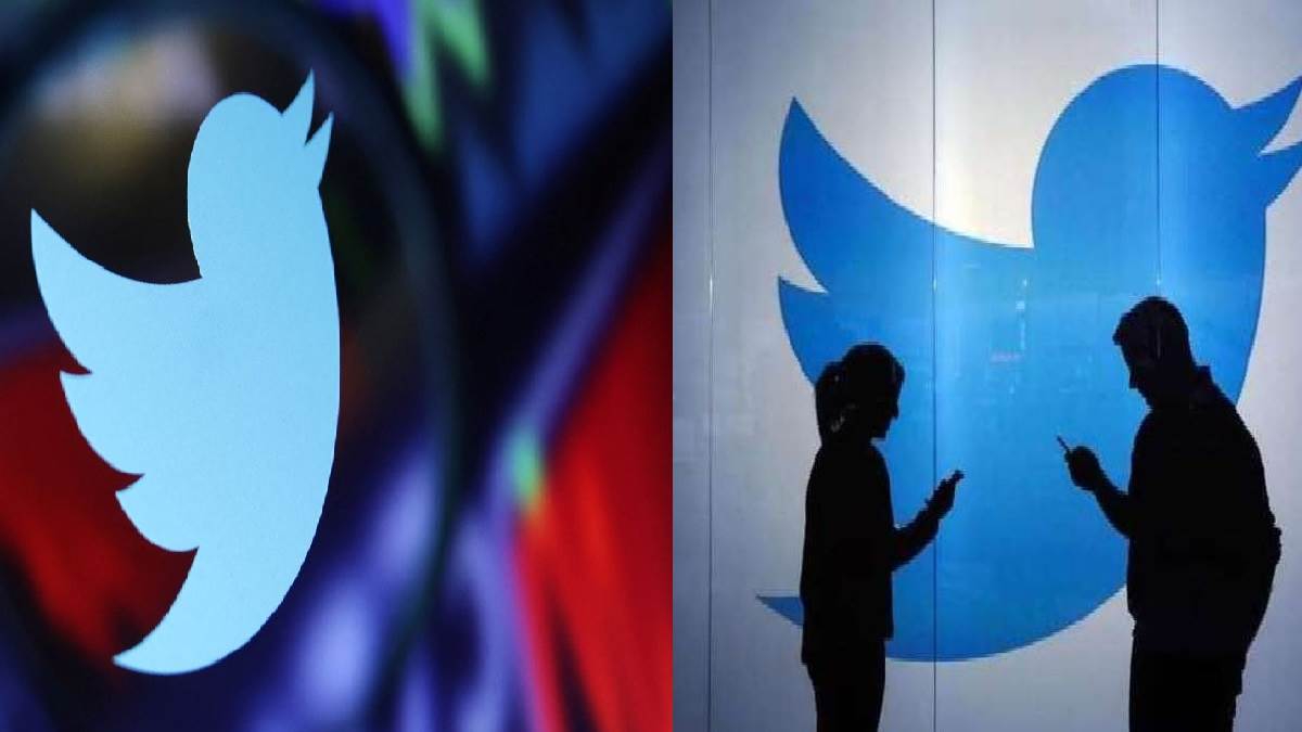 ट्विटर को जल्द मिलेगा नया User Interface, कई नए फीचर्स का फायदा उठा ...