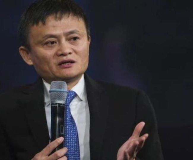कहां है Alibaba के संस्थापक Jack Ma? अब क्या होगा उनकी कंपनी का भविष्य ...