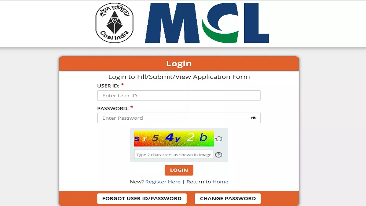 MCL Admit Card 2023: महानदी कोलफील्ड्स भर्ती परीक्षा के लिए एडमिट कार्ड ...