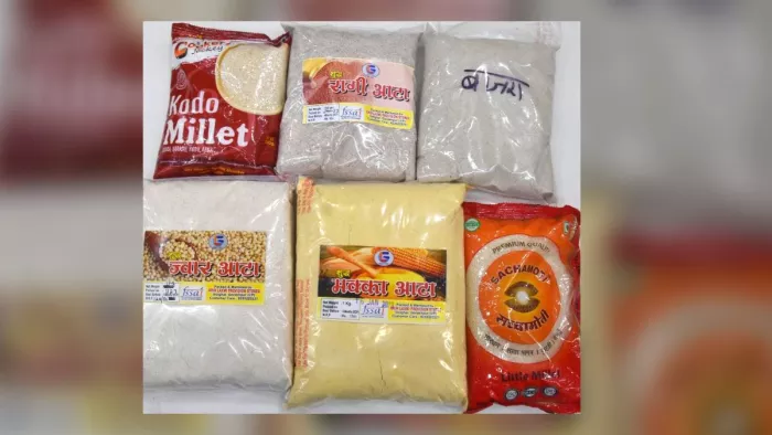 PM मोदी की अपील से बढ़ा मोटे अनाज का प्रचलन, सेहत के लिए बहुत फायदेमंद ...