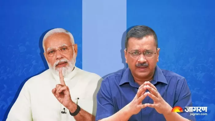 Delhi Chunav Result 2025: इनकम टैक्स छूट से फ्रीबीज तक... ये रहे BJP की ...