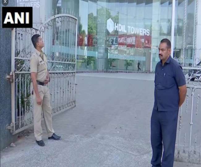 Yes Bank Scam: यस बैंक मामले में सीबीआइ सक्रिय, सात स्थानों पर छापेमारी ...