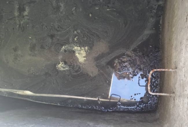 सोरघाटी की सबसे ऊंचाई पर स्थित प्रसिद्ध थलकेदार मंदिर में गहराया पेयजल ...