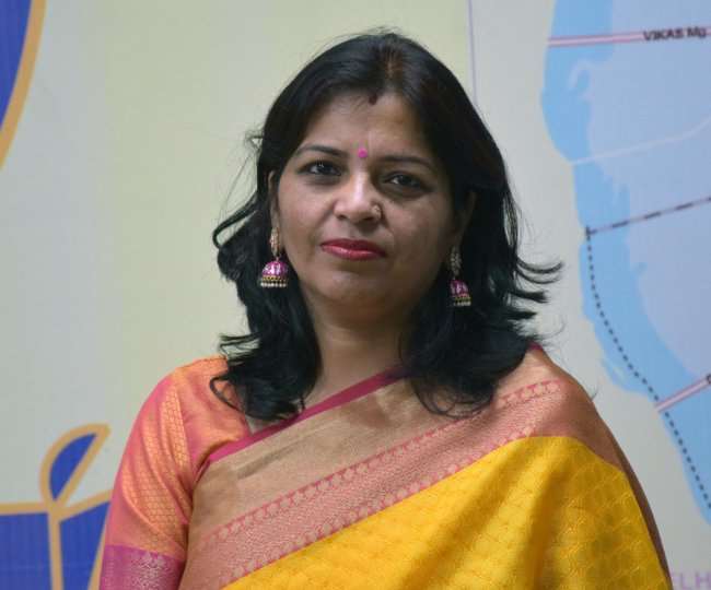 Delhi News: जेल से रिहा होने के बाद पार्षद गीता रावत बोलीं- 'साजिश के ...